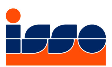 Nieuwe ISSO-publicatie bevat opleverprocedure voor klimaatinstallaties ...